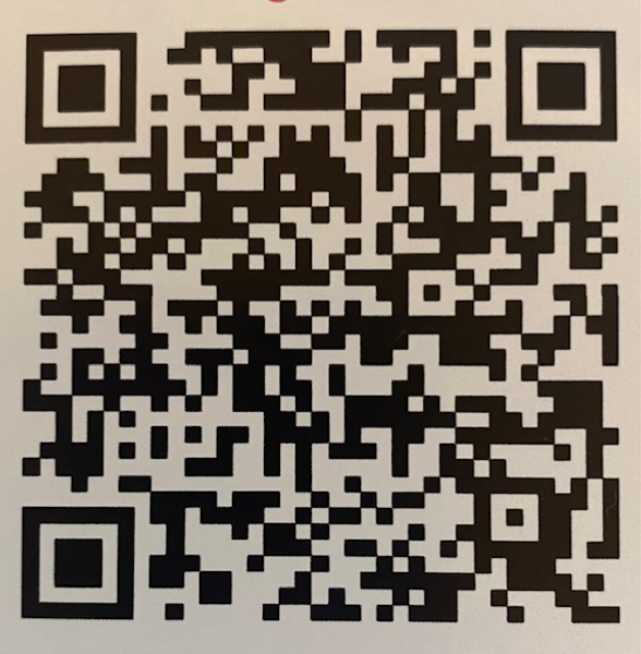 Pet Adoption Gateway – Safe Hands Rescue